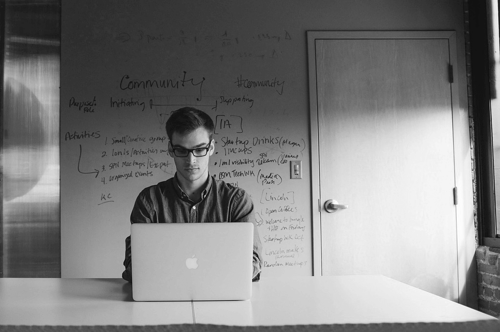 How Do Financial Advisors Get Paid How Do Financial Advisors Get Paid