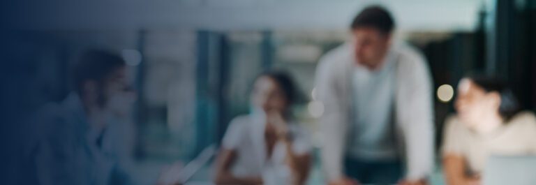 About us - Wrenne Financial